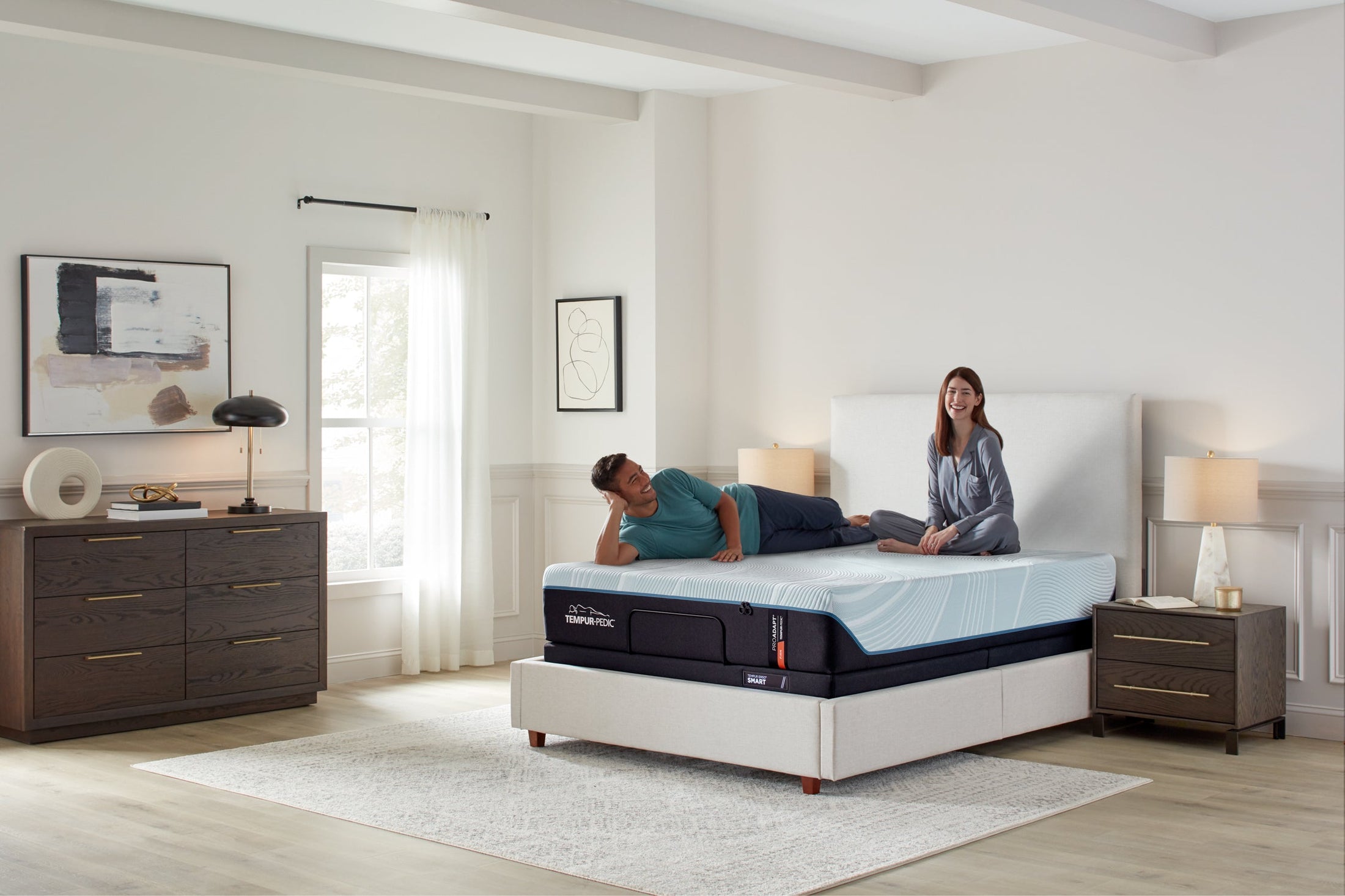 Mattress Firm Las Cruces