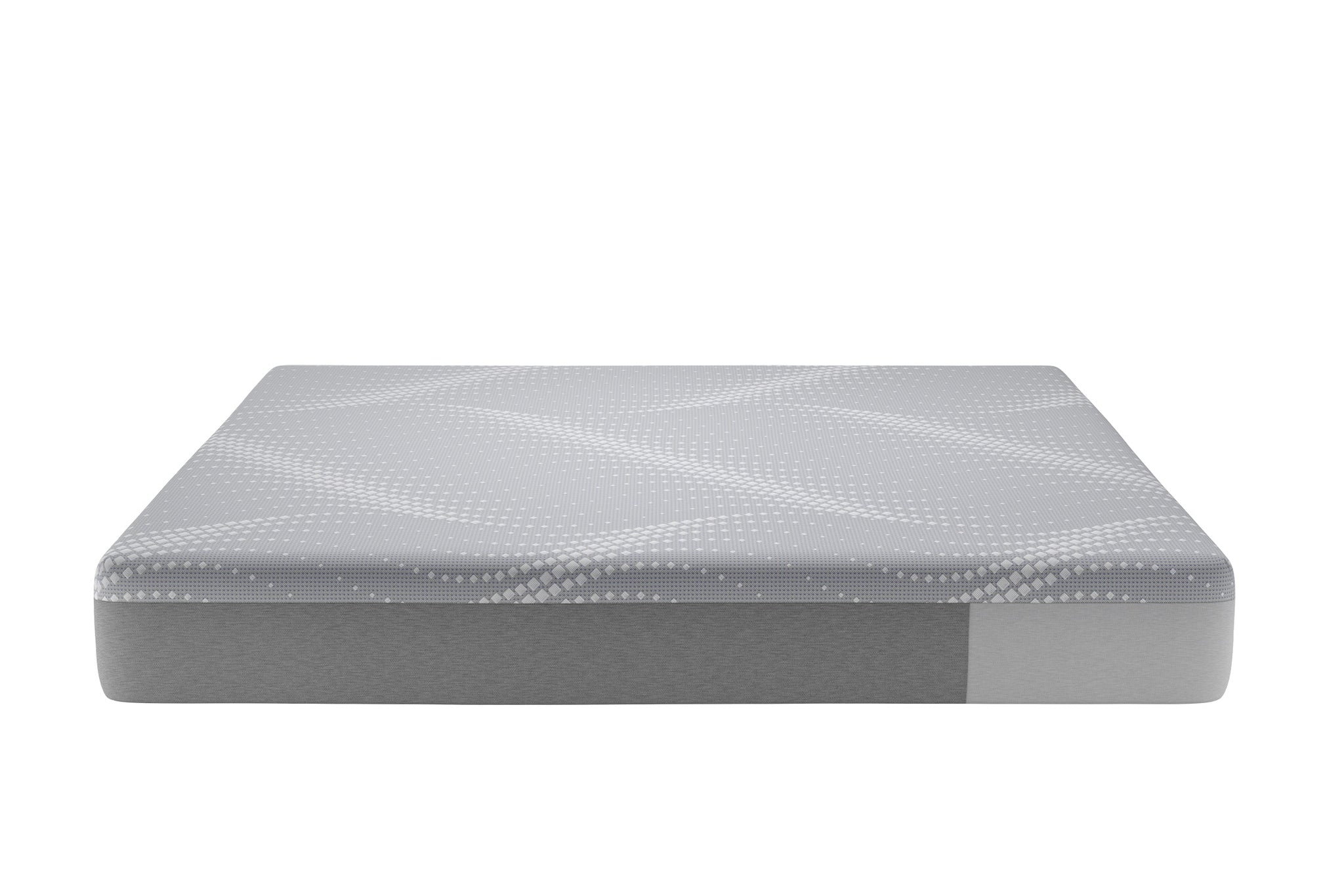 Sealy Posturepedic Hybrid Ashurst 11 Firm Mattress