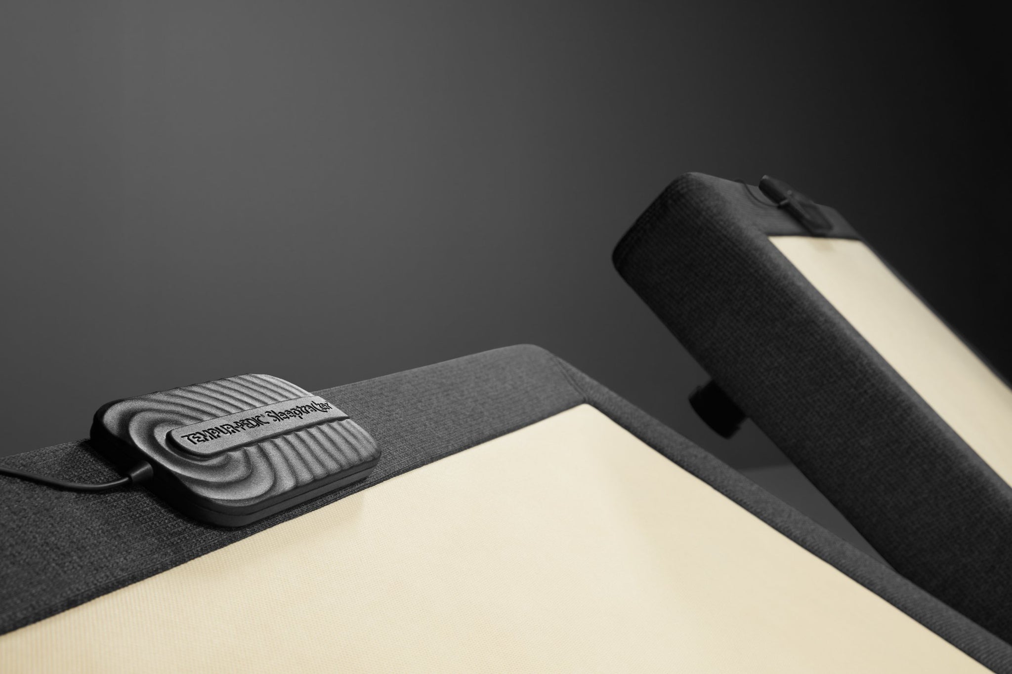 TEMPUR-Ergo® Smart Base | Adjustable Power Base | El Paso | Las Cruces ...